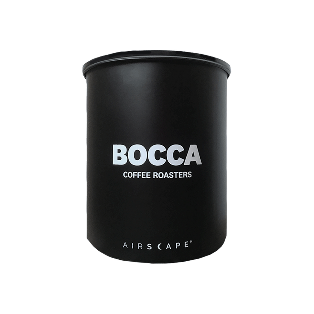 Products – Bocca Coffee