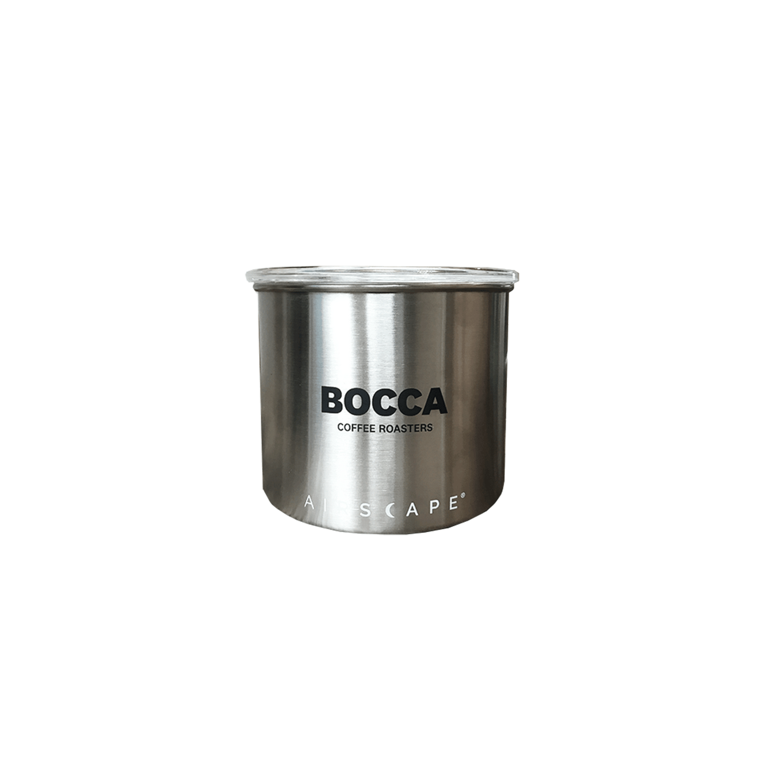 Products – Bocca Coffee