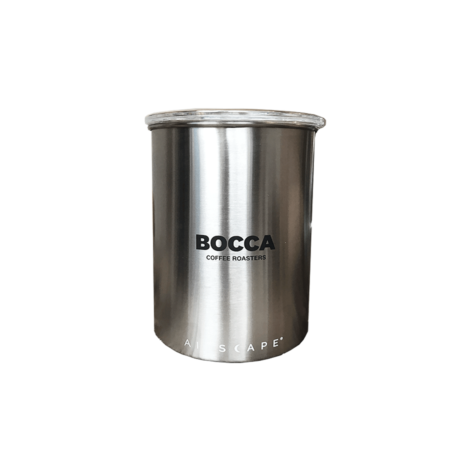 Products – Bocca Coffee