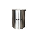 Products – Bocca Coffee
